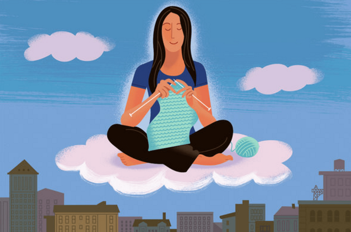 Fresh Perspectives Blog